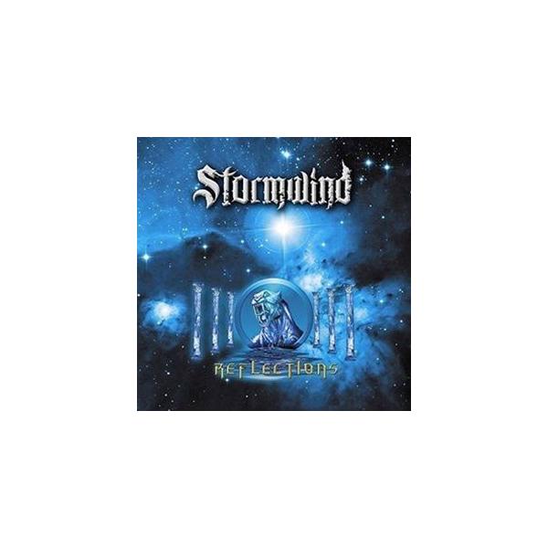 【発売日：2021年03月24日】種別:CD 洋楽ハードロック/ヘヴィメタル ※こちらの商品はインディーズ盤にて流通量が少なく、手配できない場合がございます 発売日:2021/03/24 販売元:PCI MUSIC 登録日:2021/02/...