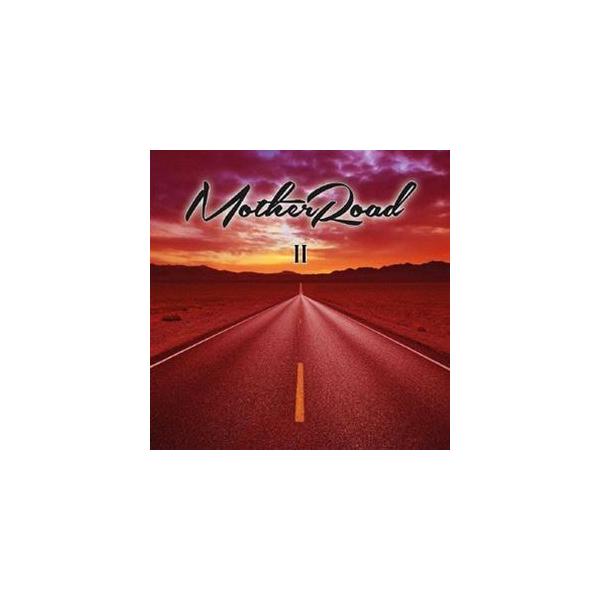 【発売日：2021年05月26日】種別:CD 洋楽ハードロック/ヘヴィメタル ※こちらの商品はインディーズ盤にて流通量が少なく、手配できない場合がございます 発売日:2021/05/26 販売元:PCI MUSIC 登録日:2021/03/...