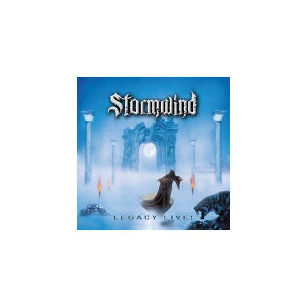 【発売日：2021年06月23日】種別:CD 洋楽ハードロック/ヘヴィメタル ※こちらの商品はインディーズ盤にて流通量が少なく、手配できない場合がございます 発売日:2021/06/23 販売元:PCI MUSIC 登録日:2021/04/...