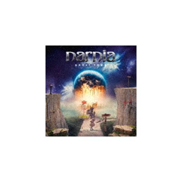 【発売日：2023年05月26日】種別:CD 洋楽ハードロック/ヘヴィメタル ※こちらの商品はインディーズ盤にて流通量が少なく、手配できない場合がございます 発売日:2023/05/26 販売元:PCI MUSIC 登録日:2023/04/...