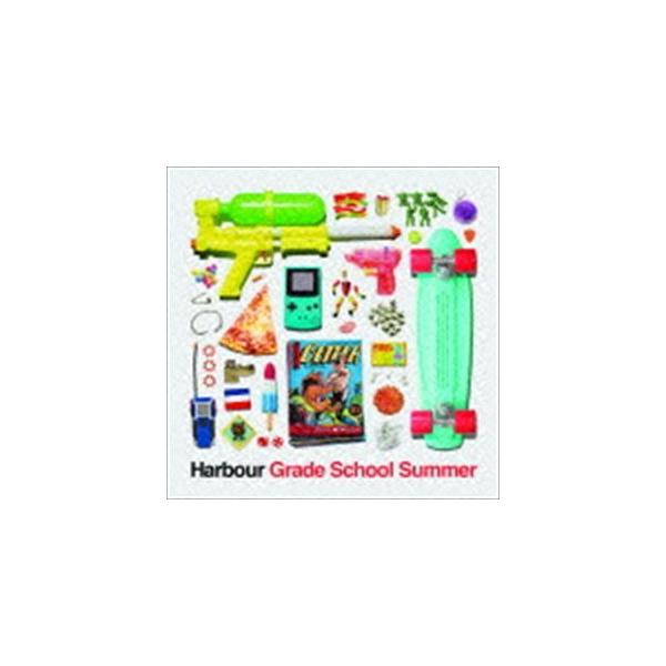 【発売日：2014年12月17日】種別:CD 洋楽ロック ※こちらの商品はインディーズ盤にて流通量が少なく、手配できない場合がございます 発売日:2014/12/17 販売元:ダイキサウンド 登録日:2014/11/10 ハーバー ハーバー...