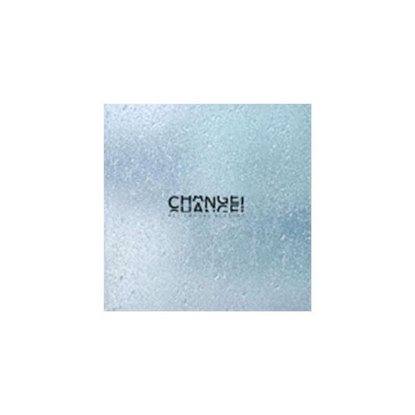 【発売日：2022年08月26日】種別:CD 邦楽ロック/ソウル ※こちらの商品はインディーズ盤にて流通量が少なく、手配できない場合がございます 発売日:2022/08/26 販売元:ディスクユニオン 登録日:2022/07/25 ALL ...