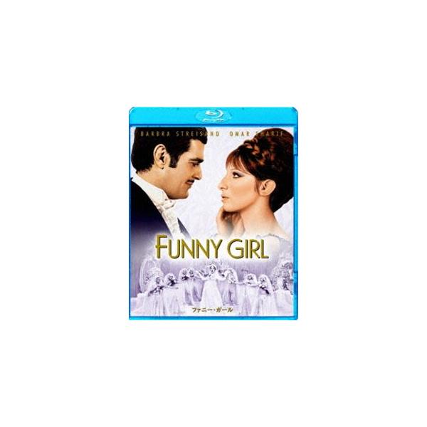 【発売日：2013年06月26日】種別:Blu-ray 洋画ミュージカル 発売日:2013/06/26 販売元:ソニー・ピクチャーズ エンタテインメント 登録日:2013/04/10 バーブラ・ストライザンド ウィリアム・ワイラー 60年代...