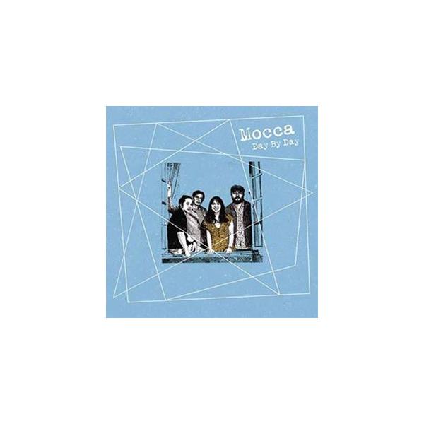 【発売日：2021年03月17日】種別:CD 洋楽ポップス ※こちらの商品はインディーズ盤にて流通量が少なく、手配できない場合がございます 発売日:2021/03/17 販売元:ヴィヴィド・サウンド・コーポレーション 登録日:2021/02...