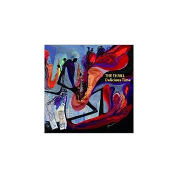 【発売日：2014年11月01日】種別:CD 邦楽ロック/ソウル ※こちらの商品はインディーズ盤にて流通量が少なく、手配できない場合がございます 発売日:2014/11/01 販売元:メタ カンパニー 登録日:2014/12/01 THE ...