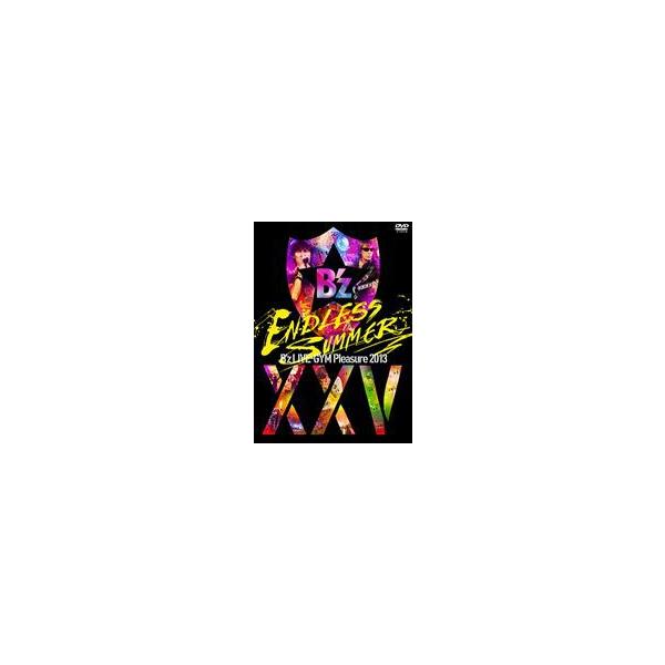 【発売日：2014年01月29日】種別:DVD 音楽邦楽ロック 発売日:2014/01/29 販売元:B ZONE 登録日:2013/12/04 B’z B’z LIVE-GYM Pleasureシリーズ B’z映像作品 LIVEGYM ラ...