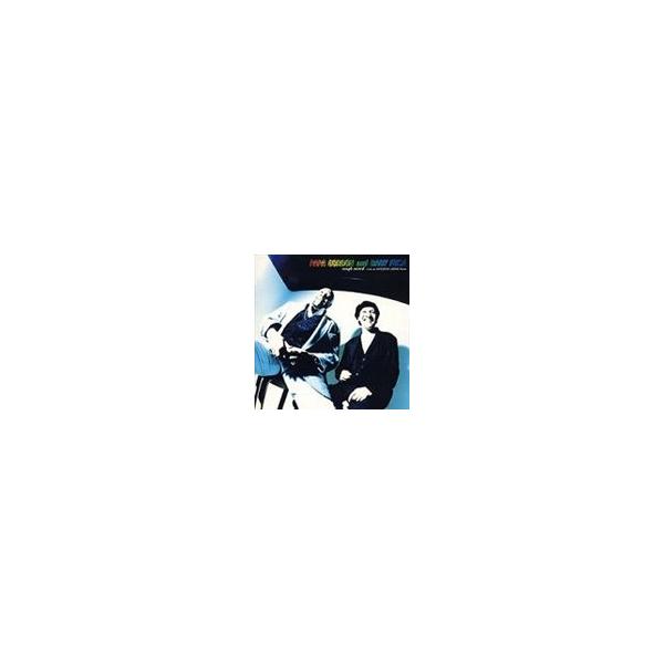 【発売日：1996年08月21日】種別:CD 邦楽J-POP 発売日:1996/08/21 販売元:B ZONE 登録日:2006/10/20 近藤房之助 コンドウフサノスケ ラフミツクスド／ライブ アツト シン 近藤房之助 CD 内容:W...