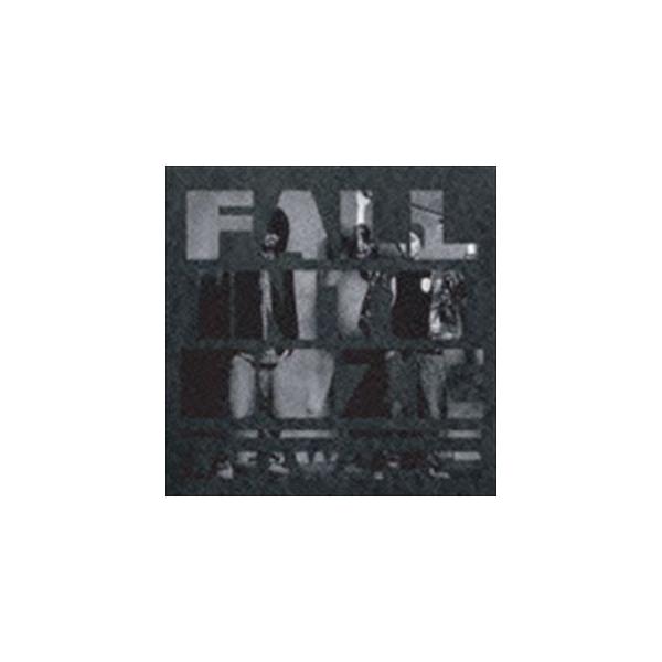 【発売日：2015年01月07日】種別:CD 邦楽ラップ/ヒップホップ ※こちらの商品はインディーズ盤にて流通量が少なく、手配できない場合がございます 発売日:2015/01/07 販売元:ウルトラ・ヴァイヴ 登録日:2014/10/29 ...