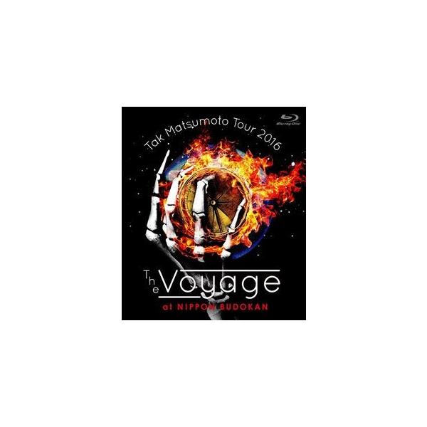 【発売日：2016年09月21日】種別:Blu-ray 音楽邦楽ロック 発売日:2016/09/21 販売元:B ZONE 登録日:2016/08/15 松本孝弘 B’z映像作品 ブルーレイ BD 内容:Dream Drive／enigma...