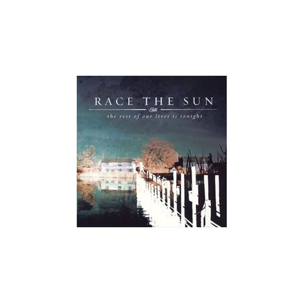 【発売日：2005年03月24日】種別:CD 洋楽ロック 発売日:2005/03/24 販売元:ビクターエンタテインメント 登録日:2006/10/20 レース・ザ・サン レースザサン レストオブアワライブスイズトゥナイト 特典:メンバー解...
