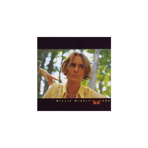 【発売日：2005年04月21日】種別:CD 洋楽ロック 発売日:2005/04/21 販売元:ビクターエンタテインメント 登録日:2006/10/20 ウィリー・ワイズリー ワイズリー ウィリー シー 特典:岸田繁（くるり）による全曲解説...