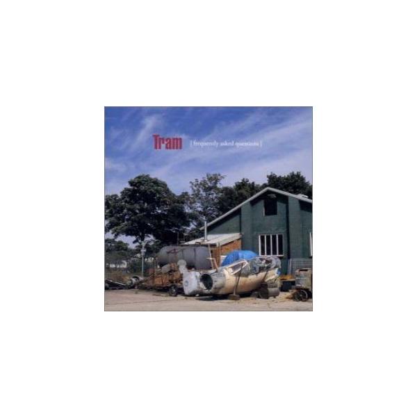 【発売日：2001年02月21日】種別:CD 洋楽ロック 発売日:2001/02/21 販売元:ビクターエンタテインメント 登録日:2006/10/20 トラム トラム フリークエントリーアスクドクエスチヨンズ 内容:Now We Can ...