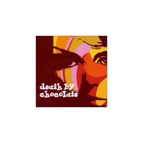 【発売日：2001年02月21日】種別:CD 洋楽ポップス 発売日:2001/02/21 販売元:ビクターエンタテインメント 登録日:2006/10/20 デス・バイ・チョコレート デスバイチョコレート デスバイチヨコレート 内容:Musi...