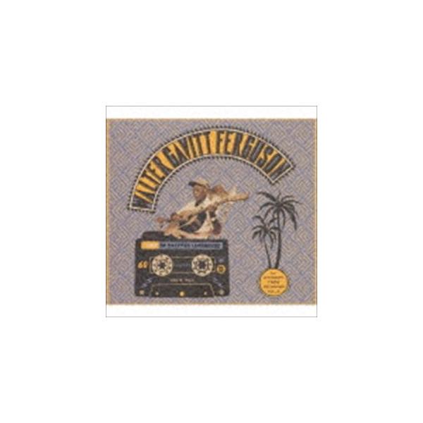 【発売日：2019年10月13日】種別:CD 洋楽サルサ/キューバ/カリビアン ※こちらの商品はインディーズ盤にて流通量が少なく、手配できない場合がございます 発売日:2019/10/13 販売元:ヴィヴィド・サウンド・コーポレーション 登...