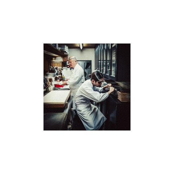 【発売日：2023年11月08日】種別:CD 邦楽ラップ/ヒップホップ ※こちらの商品はインディーズ盤にて流通量が少なく、手配できない場合がございます 発売日:2023/11/08 販売元:ウルトラ・ヴァイヴ 登録日:2023/10/04 ...