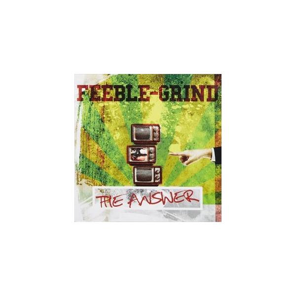 【発売日：2015年09月09日】種別:CD 邦楽ロック/ソウル ※こちらの商品はインディーズ盤にて流通量が少なく、手配できない場合がございます 発売日:2015/09/09 販売元:ラッツパック・レコード 登録日:2015/08/12 F...