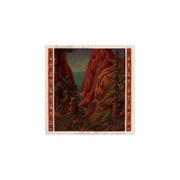 【発売日：2022年10月28日】種別:CD 洋楽クラブ/テクノ 発売日:2022/10/28 販売元:BEATINK 登録日:2022/07/13 ケネベック ケネベック ウィズアウト スター オア コンパス 特典:解説付 内容:Cast...