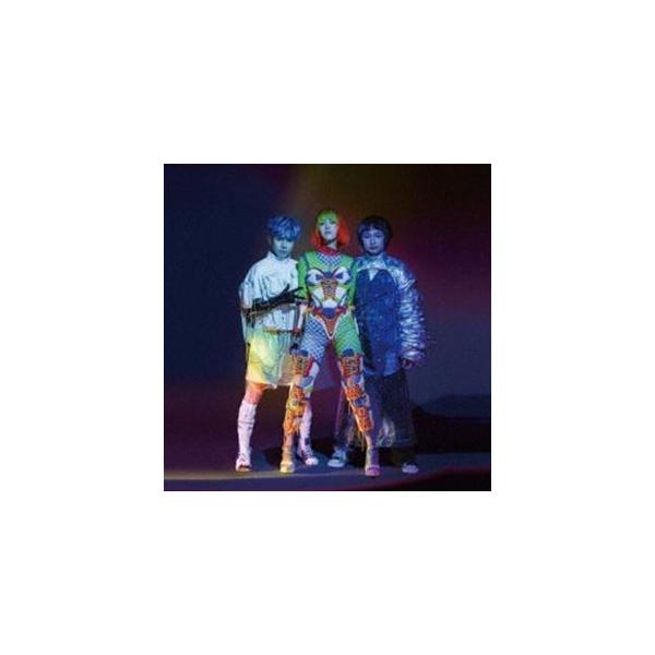 【発売日：2022年06月10日】種別:CD 洋楽アジアンポップス ※こちらの商品はインディーズ盤にて流通量が少なく、手配できない場合がございます 発売日:2022/06/10 販売元:ブリッジ 登録日:2022/06/08 HYPER S...