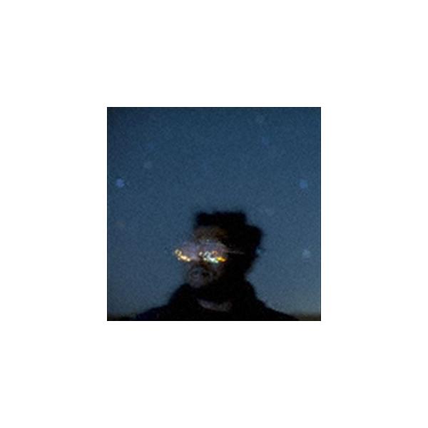 【発売日：2018年09月14日】種別:CD 洋楽ソウル/R&amp;B 発売日:2018/09/14 販売元:BEATINK 登録日:2018/07/24 ブランドン・コールマン コールマン ブランドン レジスタンス 特典:解説歌詞対訳付...