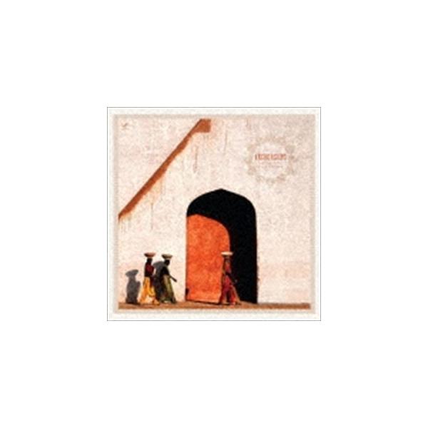 【発売日：2018年10月26日】種別:CD 邦楽クラブ/テクノ 発売日:2018/10/26 販売元:BEATINK 登録日:2018/09/25 Anchorsong アンカーソング コヒージョン 特典:解説付