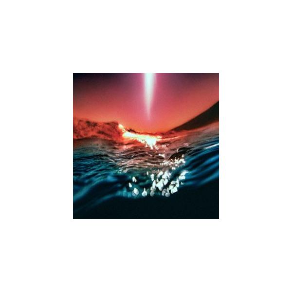 【発売日：2024年04月12日】種別:CD 洋楽クラブ/テクノ 発売日:2024/04/12 販売元:BEATINK 登録日:2024/04/02 Bonobo ボノボ フラグメンツ 特典:解説歌詞対訳付