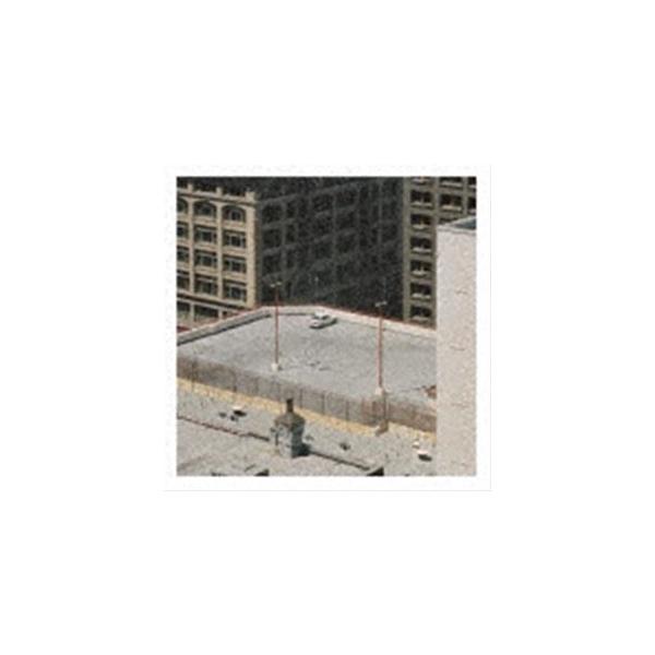 【発売日：2022年10月21日】種別:CD 洋楽ロック 発売日:2022/10/21 販売元:BEATINK 登録日:2022/08/31 アークティック・モンキーズ アークティックモンキーズ ザ カー 特典:12Pブックレット／解説書／...