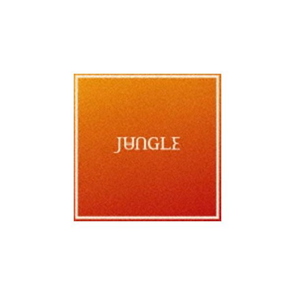 【発売日：2023年08月11日】種別:CD 洋楽クラブ/テクノ 発売日:2023/08/11 販売元:BEATINK 登録日:2023/04/05 ジャングル ジャングル ボルケーノ 特典:解説歌詞対訳付 内容:US AGAINST TH...