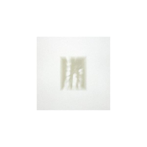 【発売日：2024年04月26日】種別:CD 洋楽ロック 発売日:2024/04/26 販売元:BEATINK 登録日:2024/01/29 ファット・ホワイト・ファミリー ファットホワイトファミリー フォーギブネス イズ ユアーズ 特典:...