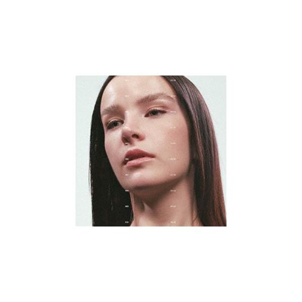 【発売日：2025年01月17日】種別:CD 洋楽ロック 発売日:2025/01/17 販売元:BEATINK 登録日:2024/10/07 エラ・マイナス マイナス エラ ディア 特典:歌詞対訳付／解説書 内容:ABRIR MONTE／B...