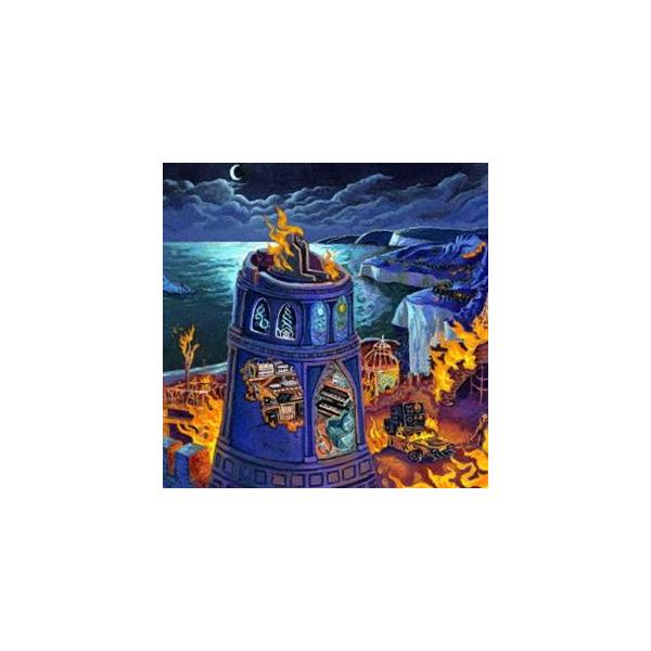 【発売日：2025年06月13日】種別:CD ジャズ・フュージョン海外ジャズ 発売日:2025/06/13 販売元:BEATINK 登録日:2025/02/06 ジョー・アーモン・ジョーンズ アーモンジョーンズ ジョー オール ザ クワイエ...