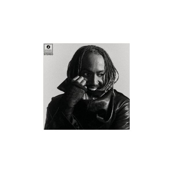 【発売日：2026年04月03日】種別:CD 洋楽ソウル/R&amp;B 発売日:2026/04/03 販売元:BEATINK 登録日:2026/02/03 サンダーキャット サンダーキャット ディストラクテッド Thundercat DI...