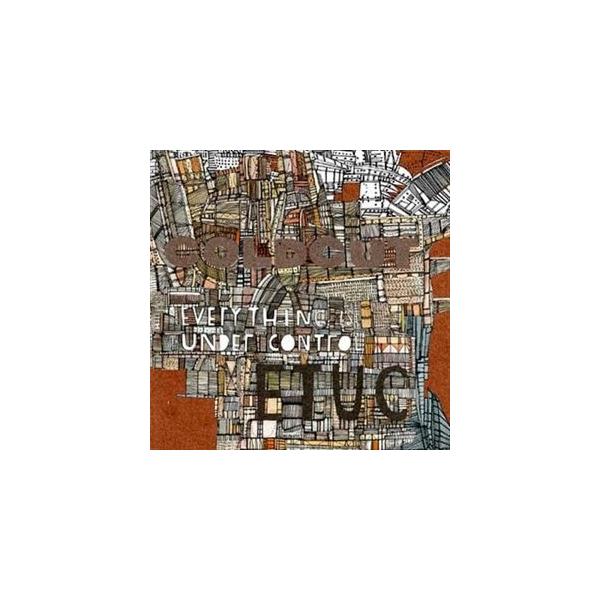 【発売日：2005年10月22日】種別:CD 洋楽クラブ/テクノ ※こちらの商品はインディーズ盤にて流通量が少なく、手配できない場合がございます 発売日:2005/10/22 販売元:インディーズメーカー 登録日:2007/12/21 コー...