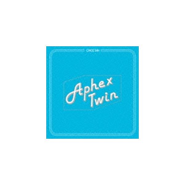 【発売日：2016年07月08日】種別:CD 洋楽クラブ/テクノ 発売日:2016/07/08 販売元:BEATINK 登録日:2016/06/20 エイフェックス・ツイン エイフェックスツイン チーター イーピー エイフェックスツイン A...