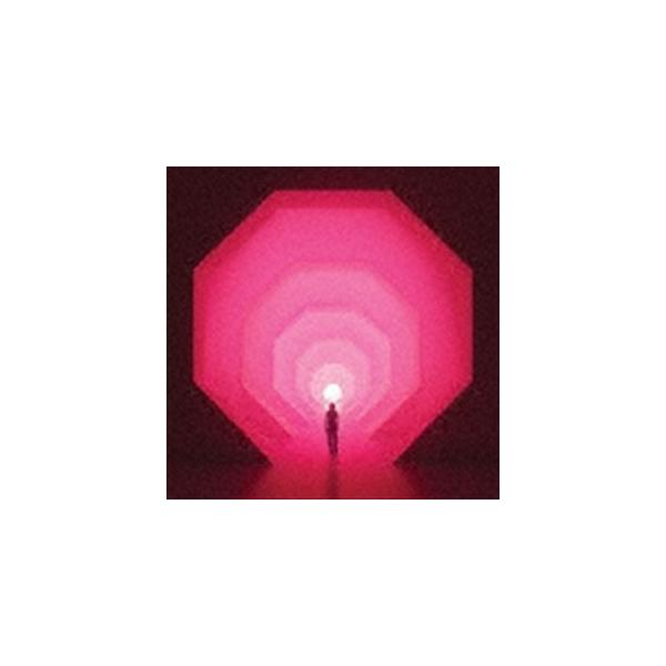 【発売日：2019年11月15日】種別:CD 洋楽クラブ/テクノ 発売日:2019/11/15 販売元:BEATINK 登録日:2019/10/18 ラパラックス ラパラックス アムニバース 特典:ステッカー