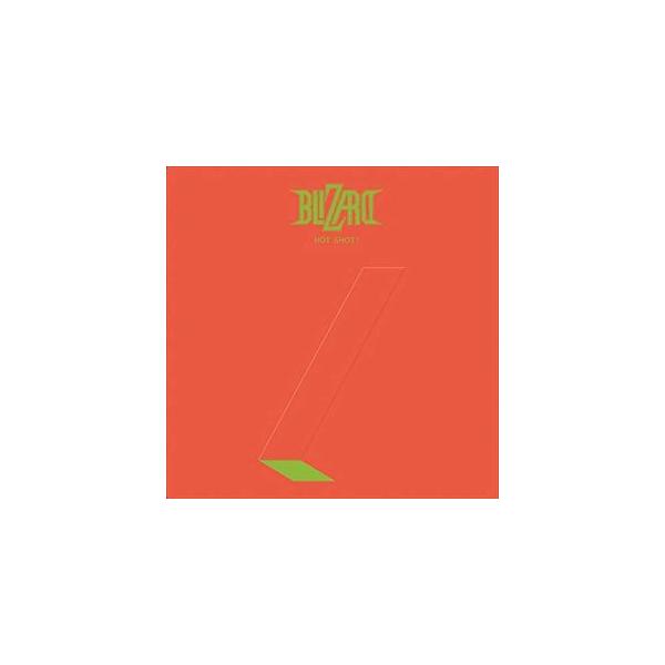 【発売日：2019年11月02日】種別:CD 邦楽ロック/ソウル ※こちらの商品はインディーズ盤にて流通量が少なく、手配できない場合がございます 発売日:2019/11/02 販売元:ブリッジ 登録日:2019/09/11 ブリザード ブリ...