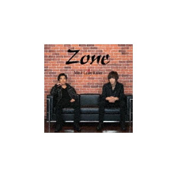 【発売日：2019年02月13日】種別:CD 邦楽ロック/ソウル ※こちらの商品はインディーズ盤にて流通量が少なく、手配できない場合がございます 発売日:2019/02/13 販売元:ダイキサウンド 登録日:2018/12/26 Most ...