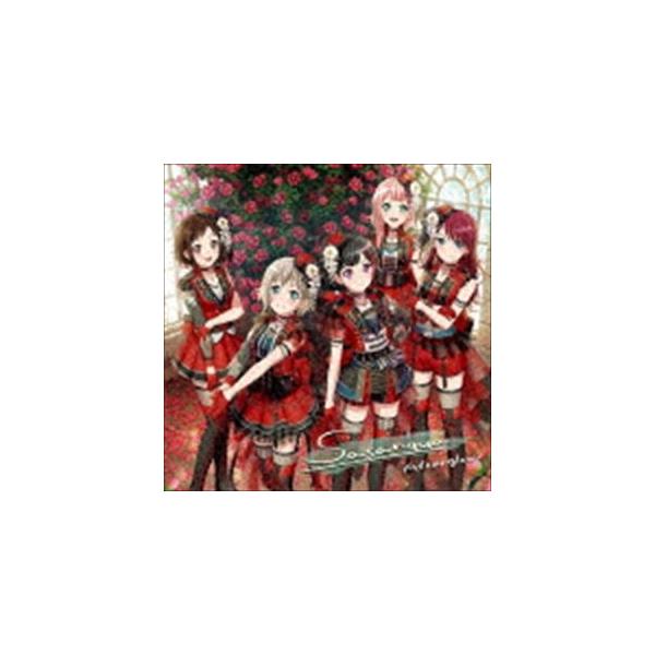 【発売日：2020年10月28日】種別:CD アニメ・ゲームゲーム音楽 発売日:2020/10/28 販売元:ブシロードミュージック 登録日:2020/06/15 Afterglow アフターグロウ サザンカ BanG Dream BanG...