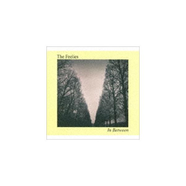 【発売日：2017年03月02日】種別:CD 洋楽ロック ※こちらの商品はインディーズ盤にて流通量が少なく、手配できない場合がございます 発売日:2017/03/02 販売元:ウルトラ・ヴァイヴ 登録日:2017/01/30 ザ・フィーリー...