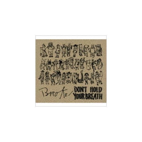 【発売日：2014年11月19日】種別:CD 洋楽ラップ/ヒップホップ ※こちらの商品はインディーズ盤にて流通量が少なく、手配できない場合がございます 発売日:2014/11/19 販売元:ウルトラ・ヴァイヴ 登録日:2014/10/31 ...