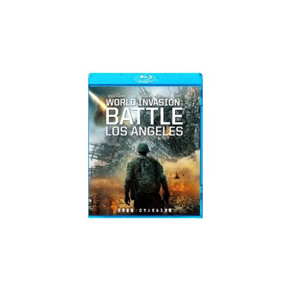 【発売日：2011年12月21日】種別:Blu-ray 洋画パニック 発売日:2011/12/21 販売元:ソニー・ピクチャーズ エンタテインメント 登録日:2011/11/04 アーロン・エッカート ジョナサン・リーベスマン 2011年公...