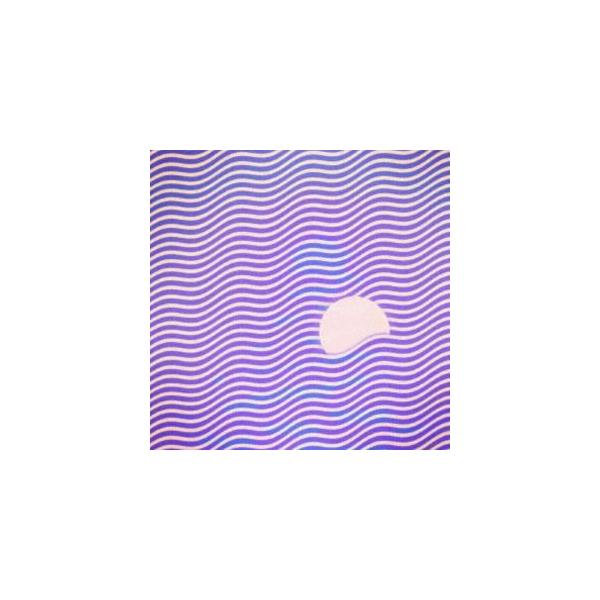 【発売日：2026年04月03日】種別:CD 洋楽ソウル/R&amp;B 発売日:2026/04/03 販売元:BEATINK 登録日:2025/10/22 ムーンチャイルド ムーンチャイルド ウェーブス Moonchild WAVES ア...