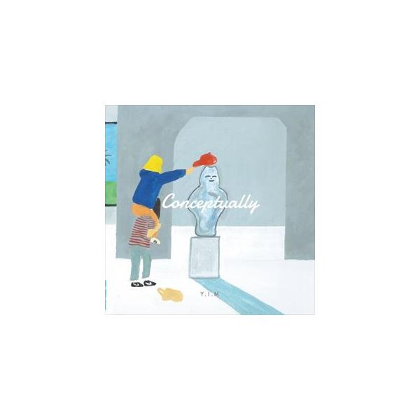 【発売日：2015年10月21日】種別:CD 邦楽ラップ/ヒップホップ ※こちらの商品はインディーズ盤にて流通量が少なく、手配できない場合がございます 発売日:2015/10/21 販売元:タワーレコード 登録日:2015/09/04 Y....