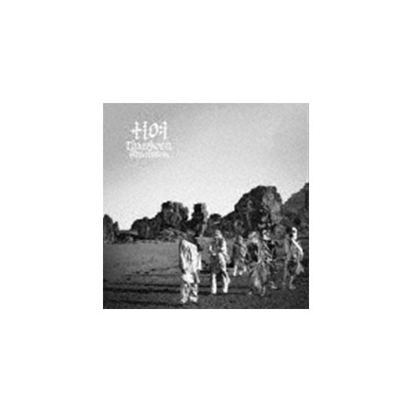 【発売日：2023年06月02日】種別:CD 洋楽アフリカ 発売日:2023/06/02 販売元:BEATINK 登録日:2023/03/31 ティナリウェン ティナリウェン アマツー 特典:解説付 内容:KEK ALGHALM／TENER...