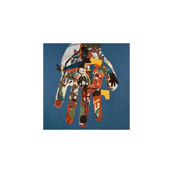 【発売日：2024年04月26日】種別:CD 洋楽クラブ/テクノ 発売日:2024/04/26 販売元:BEATINK 登録日:2024/04/02 ホット・チップ ホットチップ フリークアウト リリース 特典:解説書 内容:DOWN／EL...