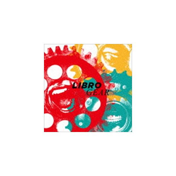 【発売日：2015年01月14日】種別:CD 邦楽ラップ/ヒップホップ ※こちらの商品はインディーズ盤にて流通量が少なく、手配できない場合がございます 発売日:2015/01/14 販売元:ウルトラ・ヴァイヴ 登録日:2014/11/03 ...