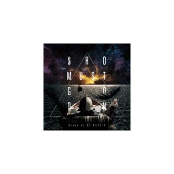 【発売日：2015年03月25日】種別:CD 邦楽ラップ/ヒップホップ ※こちらの商品はインディーズ盤にて流通量が少なく、手配できない場合がございます 発売日:2015/03/25 販売元:ウルトラ・ヴァイヴ 登録日:2015/03/05 ...