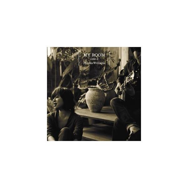 【発売日：2015年10月21日】種別:CD ジャズ・フュージョン国内ジャズ ※こちらの商品はインディーズ盤にて流通量が少なく、手配できない場合がございます 発売日:2015/10/21 販売元:タワーレコード 登録日:2015/09/30...