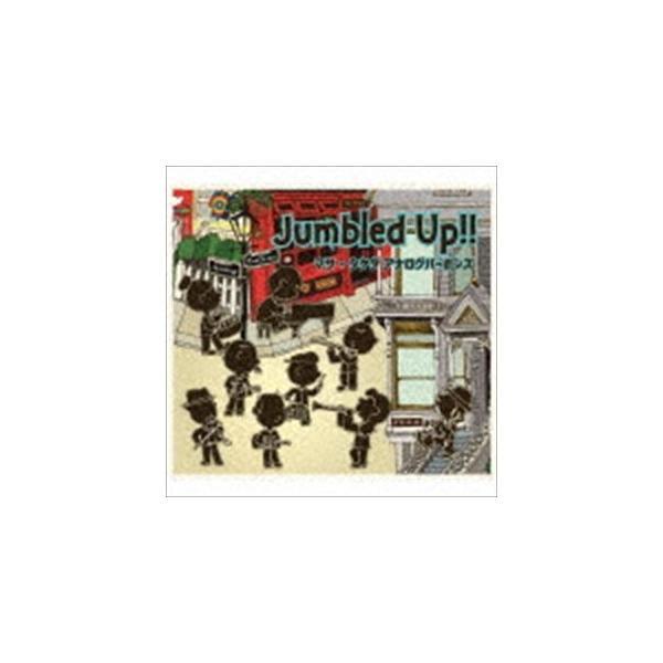 【発売日：2019年11月22日】種別:CD 邦楽ロック/ソウル ※こちらの商品はインディーズ盤にて流通量が少なく、手配できない場合がございます 発売日:2019/11/22 販売元:ヴィヴィド・サウンド・コーポレーション 登録日:2019...