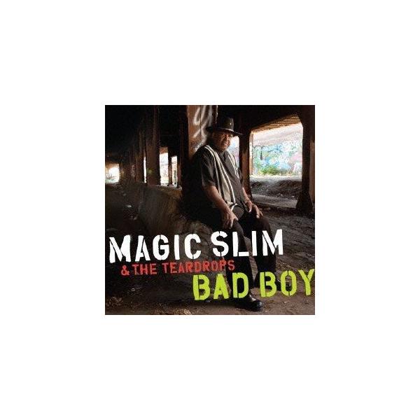 【発売日：2012年08月24日】種別:CD 洋楽ブルース/ゴスペル ※こちらの商品はインディーズ盤にて流通量が少なく、手配できない場合がございます 発売日:2012/08/24 販売元:ヴィヴィド・サウンド・コーポレーション 登録日:20...