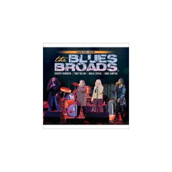 【発売日：2012年10月19日】種別:CD 洋楽ブルース/ゴスペル ※こちらの商品はインディーズ盤にて流通量が少なく、手配できない場合がございます 発売日:2012/10/19 販売元:ヴィヴィド・サウンド・コーポレーション 登録日:20...